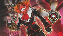 Pokemon X En Y Lysandre Pokémon X & Y Image By Amano 11 #2530015