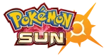 Pokémon Sun and Pokémon Moon | Pokémon Wiki | Fandom