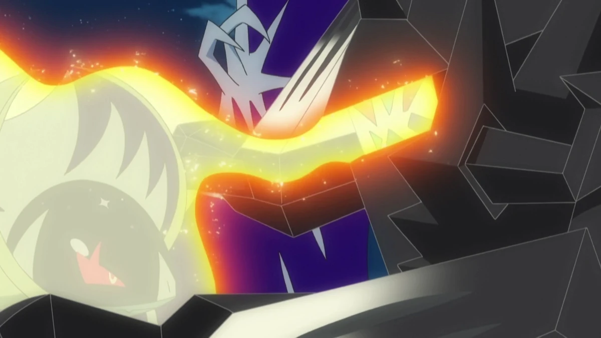 SM088: Volle Maan en Veel Armen! | Nederlandse Pokémon Wiki | Fandom