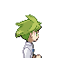 Wally | Pokémon Wiki | Fandom
