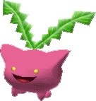 Hoppip | Pokémon Wiki | Fandom