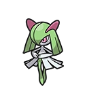 Kirlia | Pokémon Wiki | Fandom
