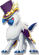 Absol | Pokémon Wiki | Fandom