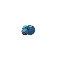Beldum | Pokémon Wiki | Fandom