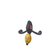 Yamask | Pokémon Wiki | Fandom