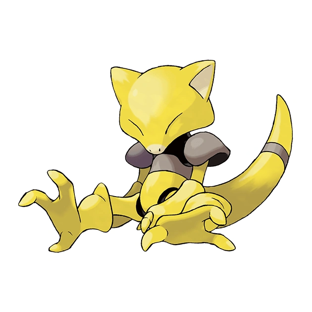 Casey | Wiki Pokémon tiếng Việt | Fandom