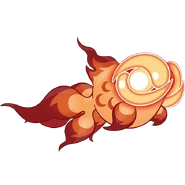 Chi-Yu | Pokémon Wiki | Fandom