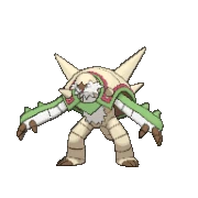 Chesnaught | Pokémon Wiki | Fandom