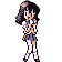 Lass | Pokémon Wiki | Fandom
