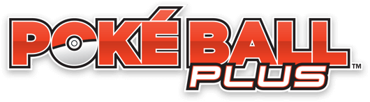Poké Ball Plus | Pokémon Wiki | Fandom
