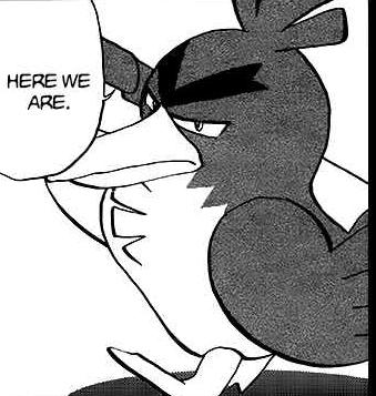 Lancelot | Pokémon Wiki | Fandom