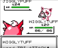 Tri Attack | Pokémon Wiki | Fandom