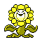 Sunflora | Pokémon Wiki | Fandom