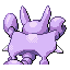 Gligar | Pokémon Wiki | Fandom