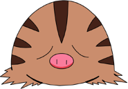 Swinub | Pokémon Wiki | Fandom