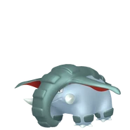 Donphan | Pokémon Wiki | Fandom