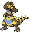 Krokorok | Pokémon Wiki | Fandom