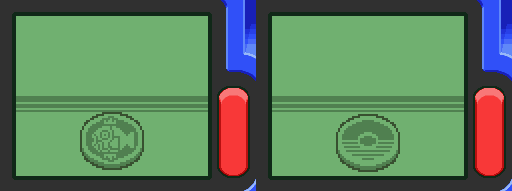 Coin Toss | Pokémon Wiki | Fandom