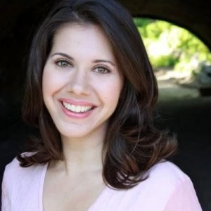 Dani Marcus | Pokémon Wiki | Fandom