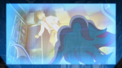Malamar (anime) | Pokémon Wiki | Fandom