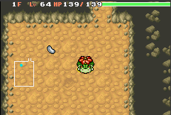 Mt. Steel | Pokémon Wiki | Fandom