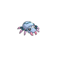 Spinarak | Pokémon Wiki | Fandom