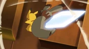 The Moment of Lumiose Truth! | Pokémon Wiki | Fandom