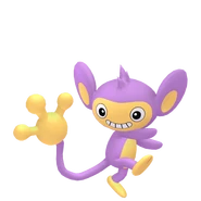 Aipom | Pokémon Wiki | Fandom