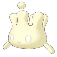 Milcery | Pokémon Wiki | Fandom