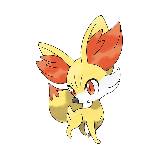 Fokko | Wiki Pokémon tiếng Việt | Fandom