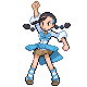 Candice | Pokémon Wiki | Fandom