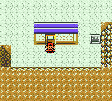 Cianwood City | Pokémon Wiki | Fandom