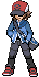 Hilbert | Pokémon Wiki | Fandom