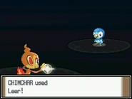 Leer | Pokémon Wiki | Fandom