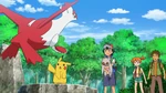 Rocket Revengers! | Pokémon Wiki | Fandom