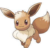 Partner Pokémon | Pokémon Wiki | Fandom