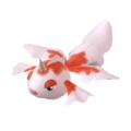 Goldeen | Pokémon Wiki | Fandom