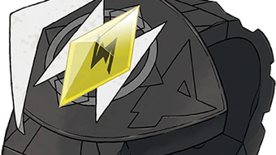 Discuss Everything About Pokémon Wiki | Fandom