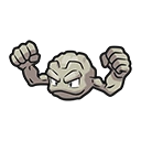 Geodude | Pokémon Wiki | Fandom
