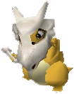 Cubone | Pokémon Wiki | Fandom
