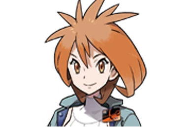 Cluiche Pokémon Argenta Argenta's Glistening Crystals — Anni, Arc,