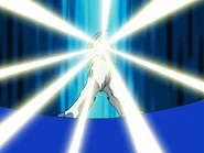 Flash | Pokémon Wiki | Fandom