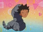 The Fortune Hunters | Pokémon Wiki | Fandom