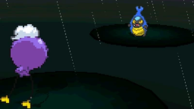 Discuss Everything About Pokémon Wiki | Fandom