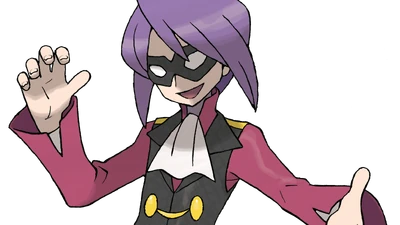 Discuss Everything About Pokémon Wiki | Fandom