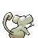 Rattata | Pokémon Wiki | Fandom
