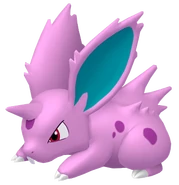 Nidoran♂ | Pokémon Wiki | Fandom