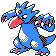 Golduck | Pokémon Wiki | Fandom