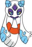 Froslass | Pokémon Wiki | Fandom