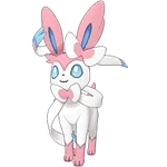 Sylveon | Pokémon Wiki | Fandom